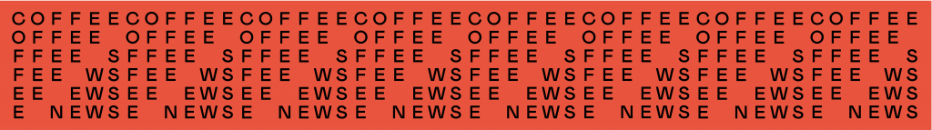 Screaming Beans – Fuel Creativity