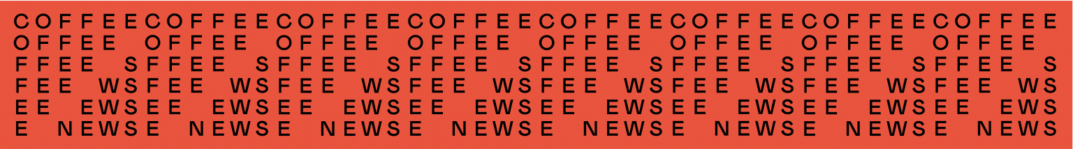 Screaming Beans – Fuel Creativity