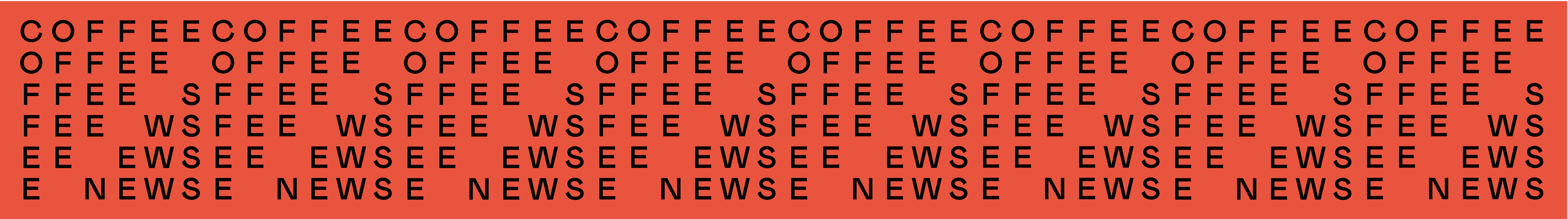 Screaming Beans – Fuel Creativity