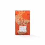 Home - Screaming Beans